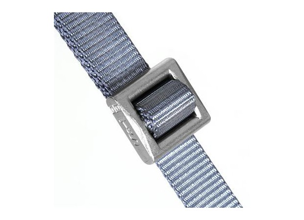 Lifting Sling - SWL 500kg